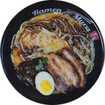 Ramen Mura – Delicious Ramen · Comfort food · Small plates · Quick bite