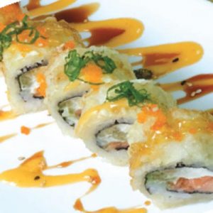 Ramen Mura – Delicious Ramen · Comfort food · Small plates · Quick bite