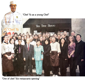 About us – Ramen Mura